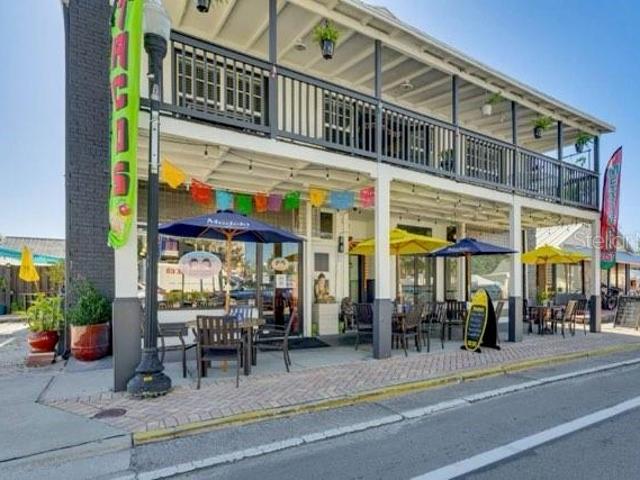 209 W Olympia Ave, Punta Gorda, FL 33950 | MLS #C7523
