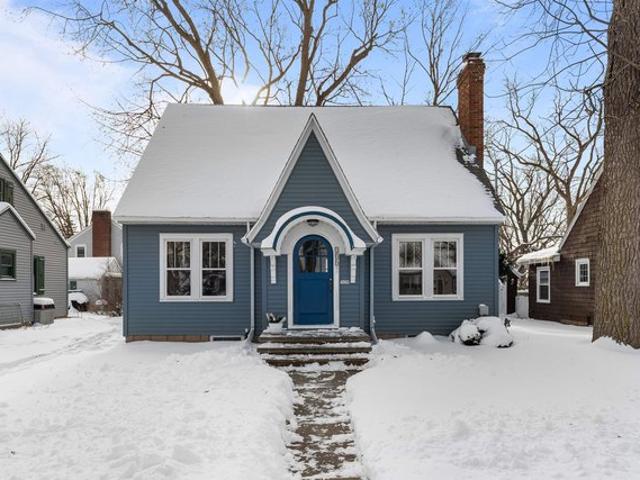 209 W Parkway Blvd, Appleton, WI 54911