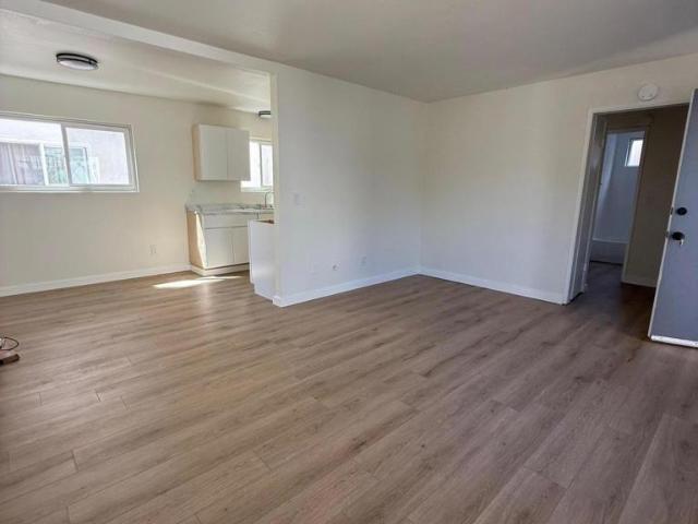 209 W Santa Barbara Street