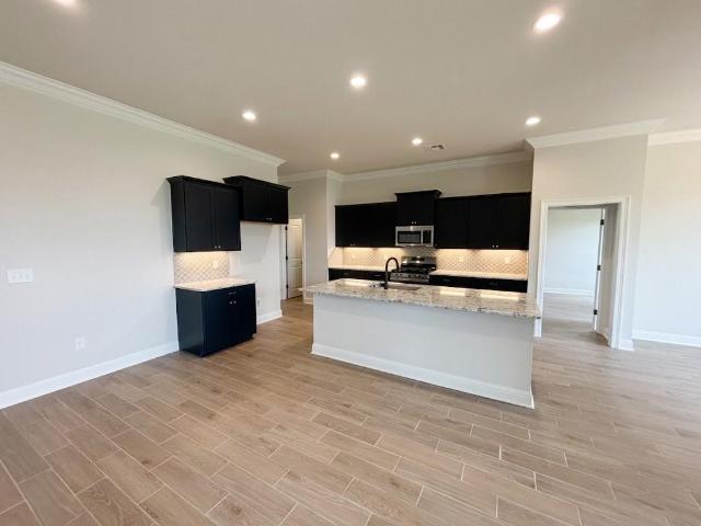 209 Woodcrest Drive