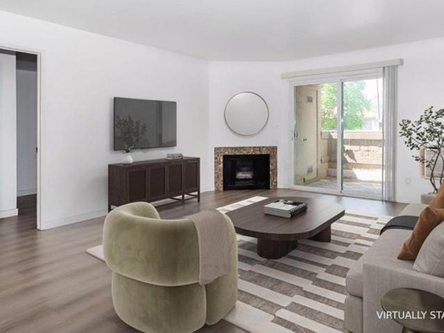 209 Woodland Pkwy Unit 121, San Marcos, CA 92069