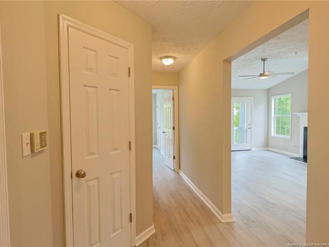 209 Waterdown Drive 12
