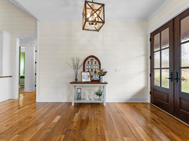 209 Waterfront Drive