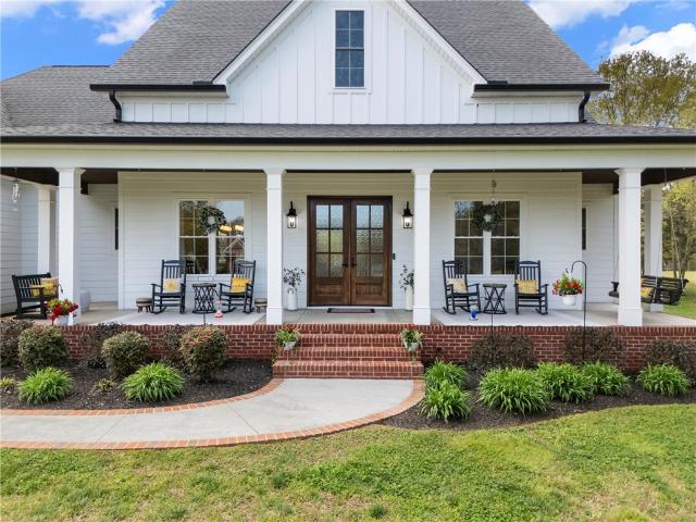 209 Waterfront Drive