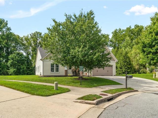 209 Waters Edge Drive