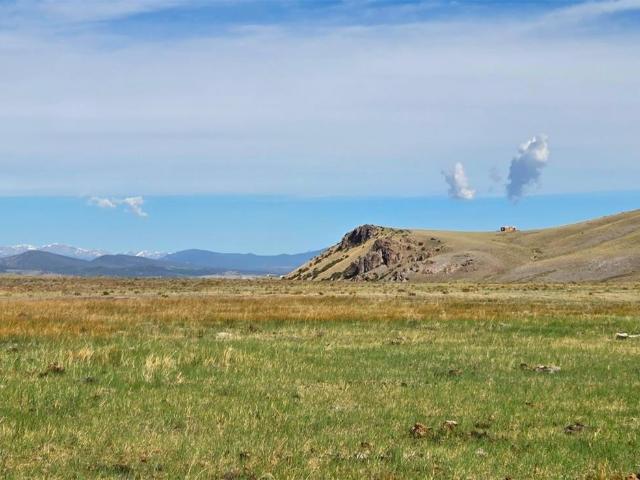 209 Watonga Trail