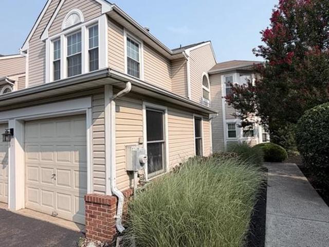 209 Waverly Court