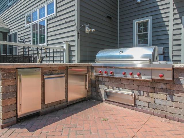 209 Waverly Drive