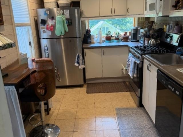 209 Wawayanda Rd