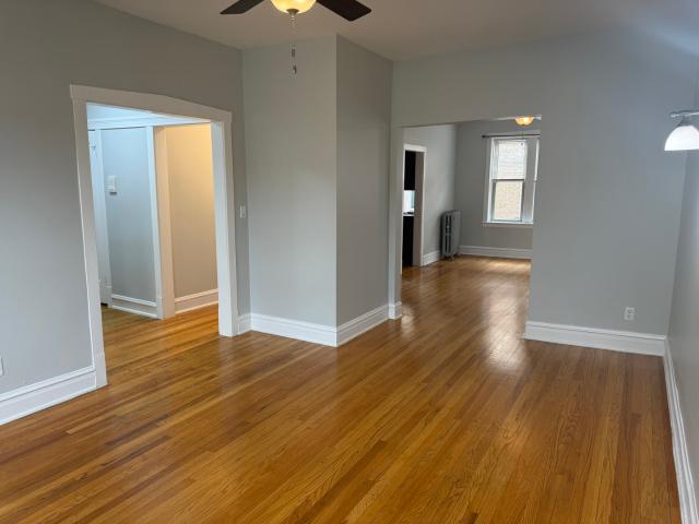 209 Washington Boulevard # 3N