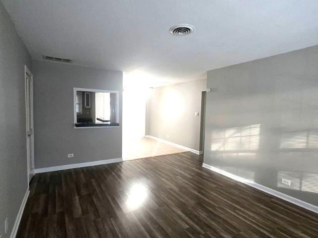 209 Washington Square # D