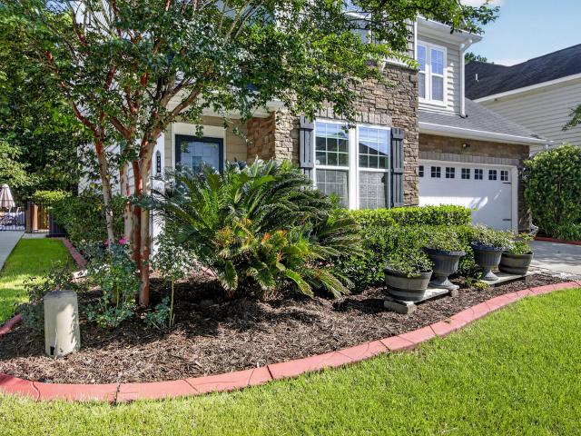 209 Wexford Court