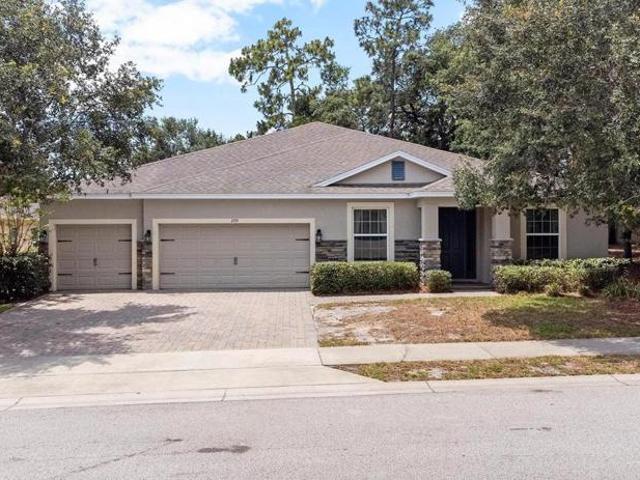 209 Wellington Woods Ave, Deland, FL 32724