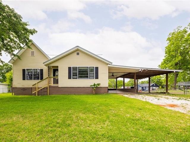209 Wellington St, Valley, AL 36854