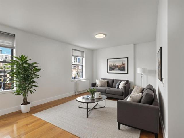 209 West 97th Street, New York, NY
