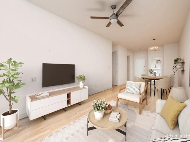 209 West 118th Street, New York, NY
