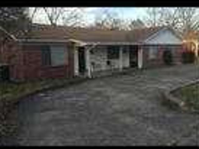 209 West I Street