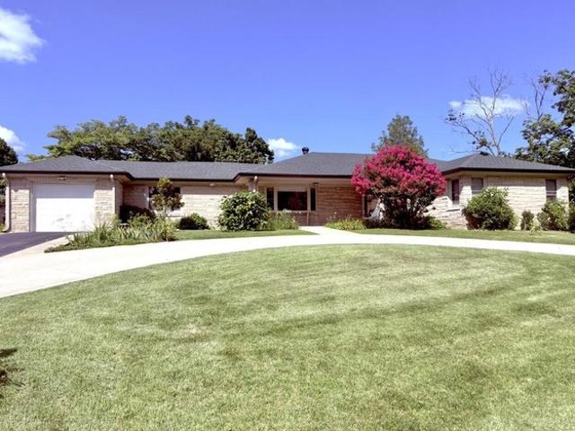 209 Westover Rd, Frankfort, KY 40601
