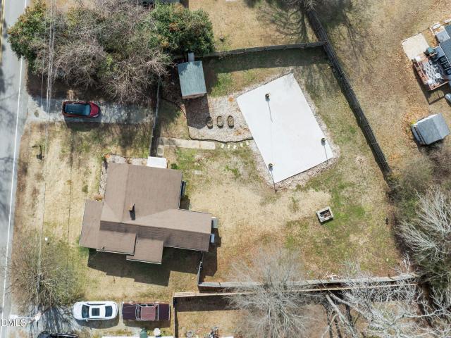 209 Weston Rd, Garner, NC 27529 | MLS #10154