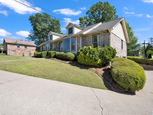 209 Westchester Circle
