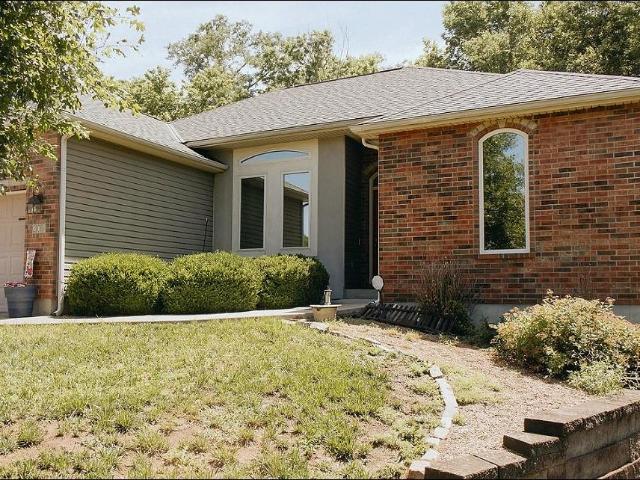 209 Westgate Circle