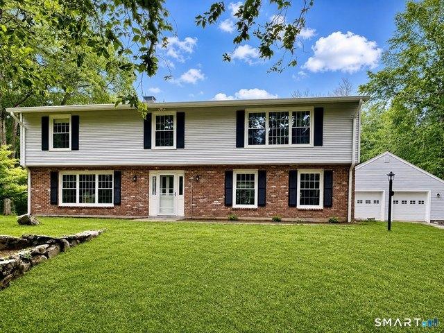 209 Westport Rd, Wilton, CT 06897