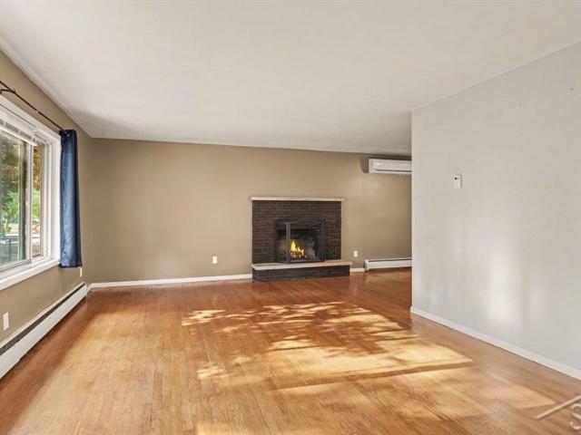 209 Westview Drive