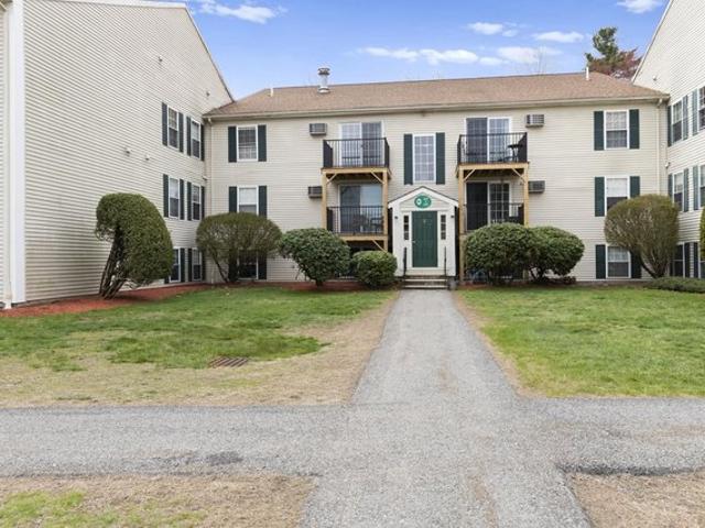 209 White Cedar Blvd, Portsmouth, NH 03801