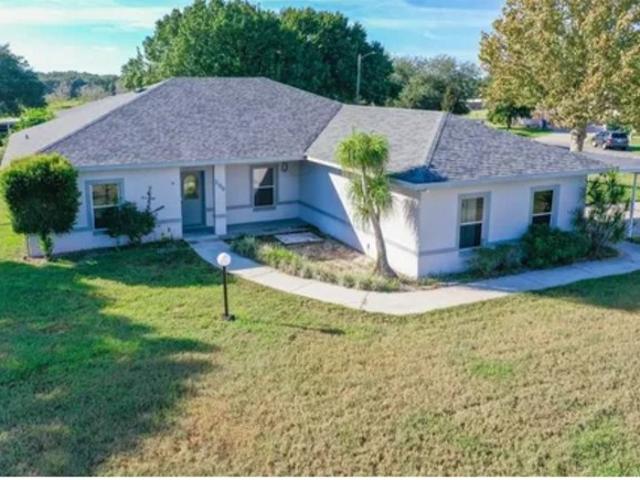 209 White Cliff Blvd, Auburndale, FL 33823