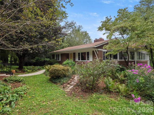 209 White Pine Drive