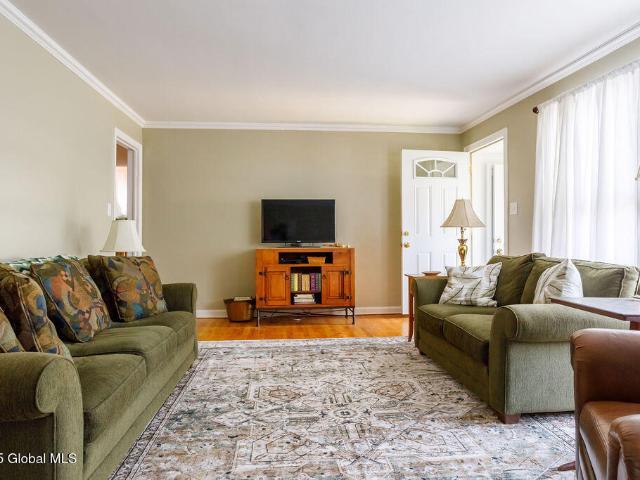 209 Whitehall Road