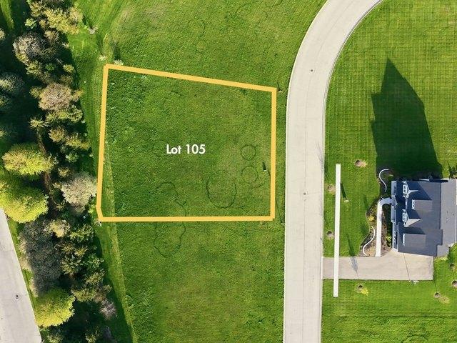 209 Whittemore Dr Lot 105, Sycamore, IL 60178