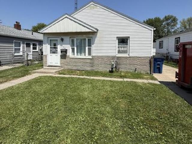 209 Willamont Rd, Toledo, OH 43612