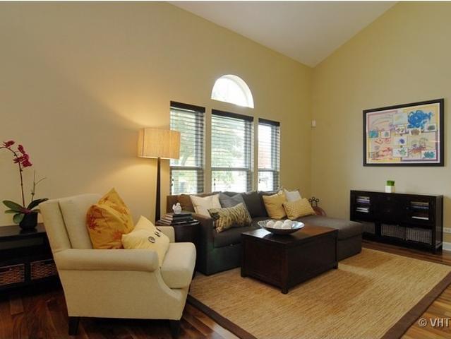 209 Wilton Lane