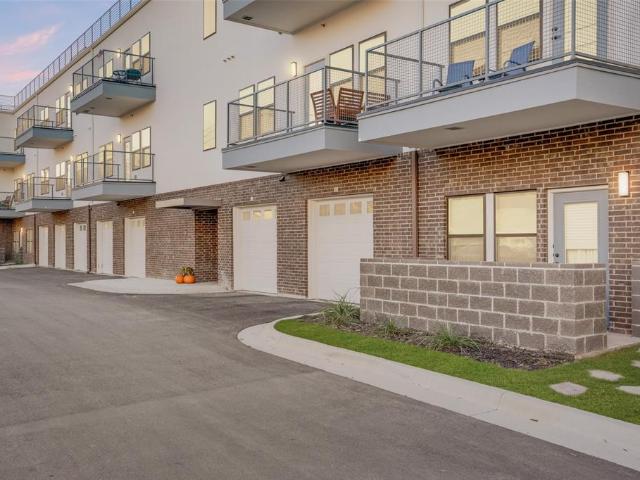 209 Wimberly St, Unit 2109, Fort Worth, TX 76107 | MLS #21165 | Compass