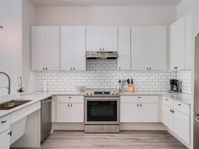 209 Wimberly Street # 2 308
