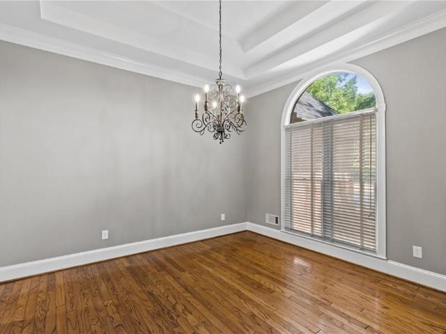 209 Winchester Ridge N