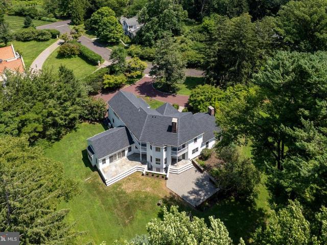 209 Winant Road