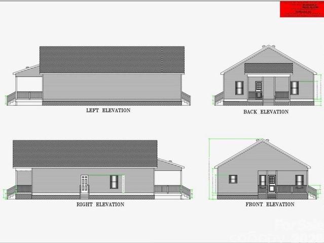 209 Wingate St Unit 25, Biscoe, NC 27209