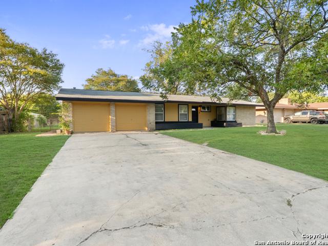 209 Windcrest