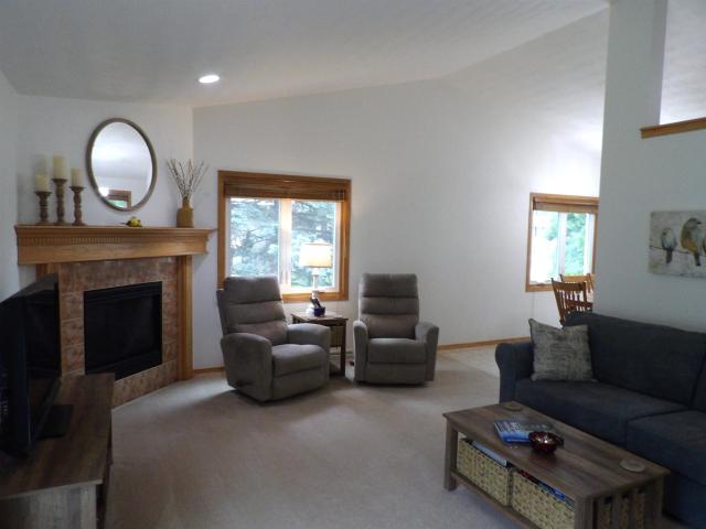 209 windfield court