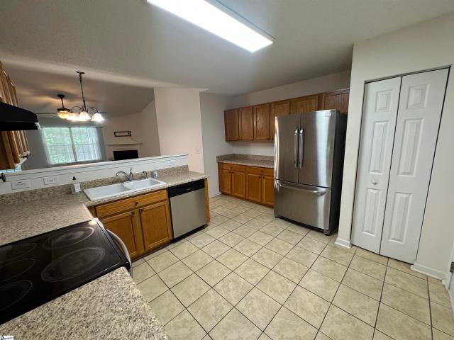 209 Winding Willow Trail