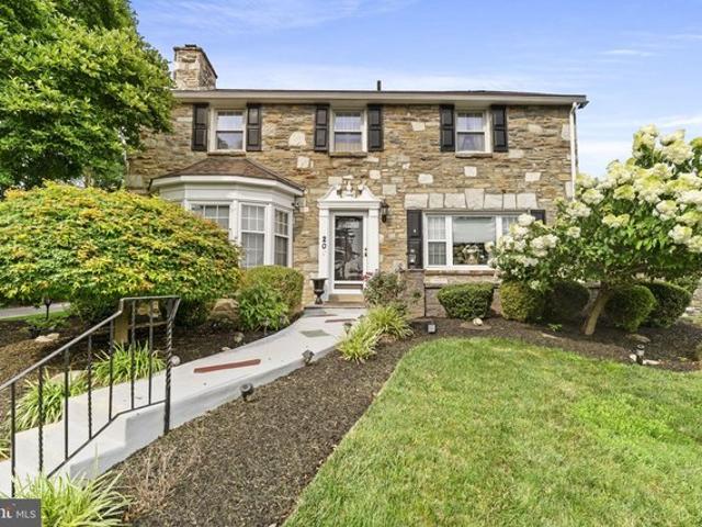 209 Windsor Ave, Elkins Park, PA 19027
