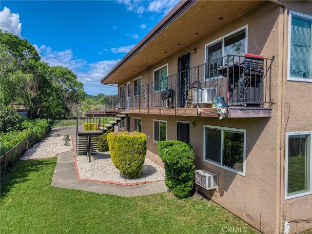 209 Wright Ln, Lakeport, CA 95453 | MLS #LC26088 | Compass