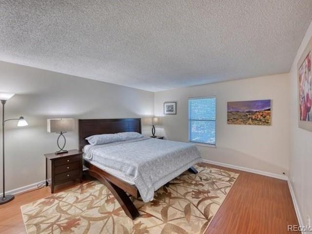 209 Wright Street # 302