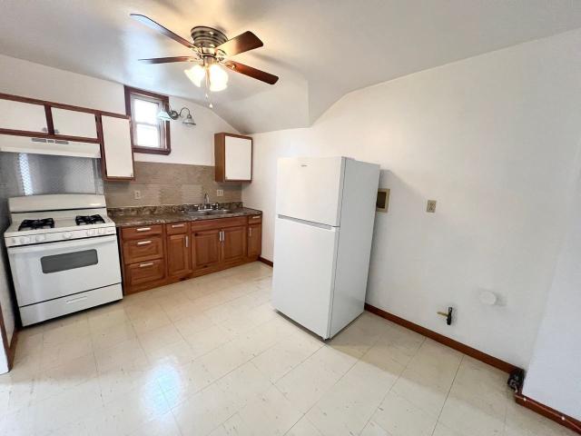 209 Wynoka Street 1 Bedroom Apartment for Rent at 209 Wynoka St, Pittsburgh, PA 15210 Carrick