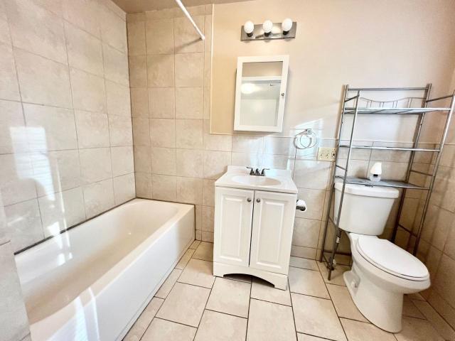 209 Wynoka Street 2 Bedroom Apartment for Rent at 209 Wynoka St, Pittsburgh, PA 15210 Carrick