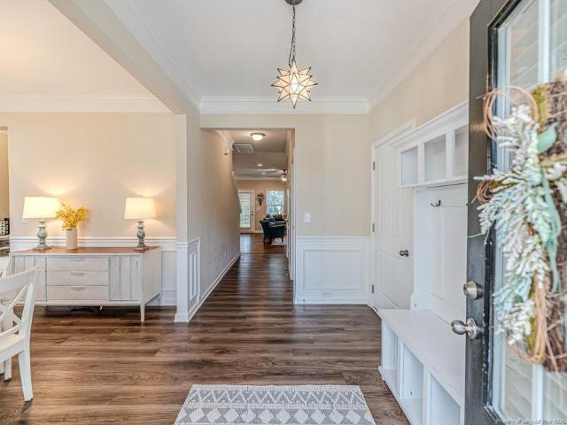 209 Tower View Lane