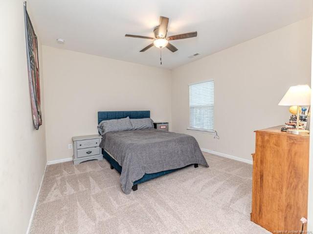 209 Tower View Ln, Sanford, NC 27330 | MLS #LP759661