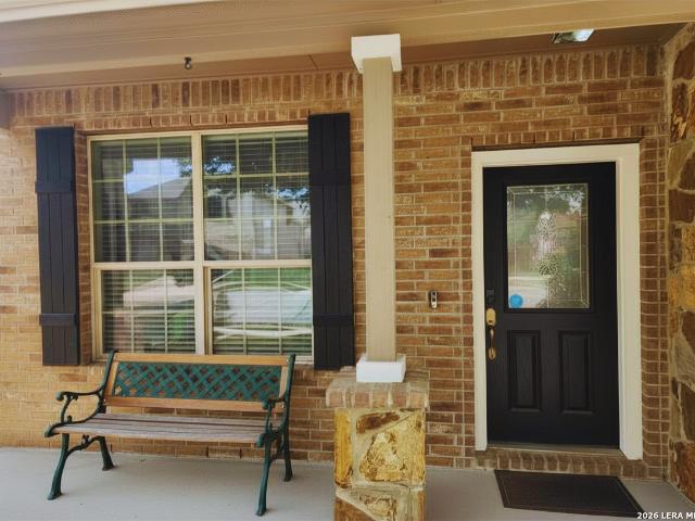 209 Town Creek Way, Cibolo, TX 78108 | MLS #1960 | Compass